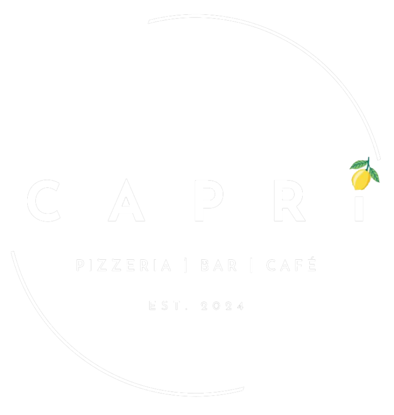 Capri Restaurant
